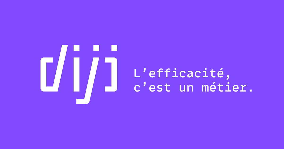 #21 - L’invention de l’imprimerie par Gutenberg – Standardiser l ...